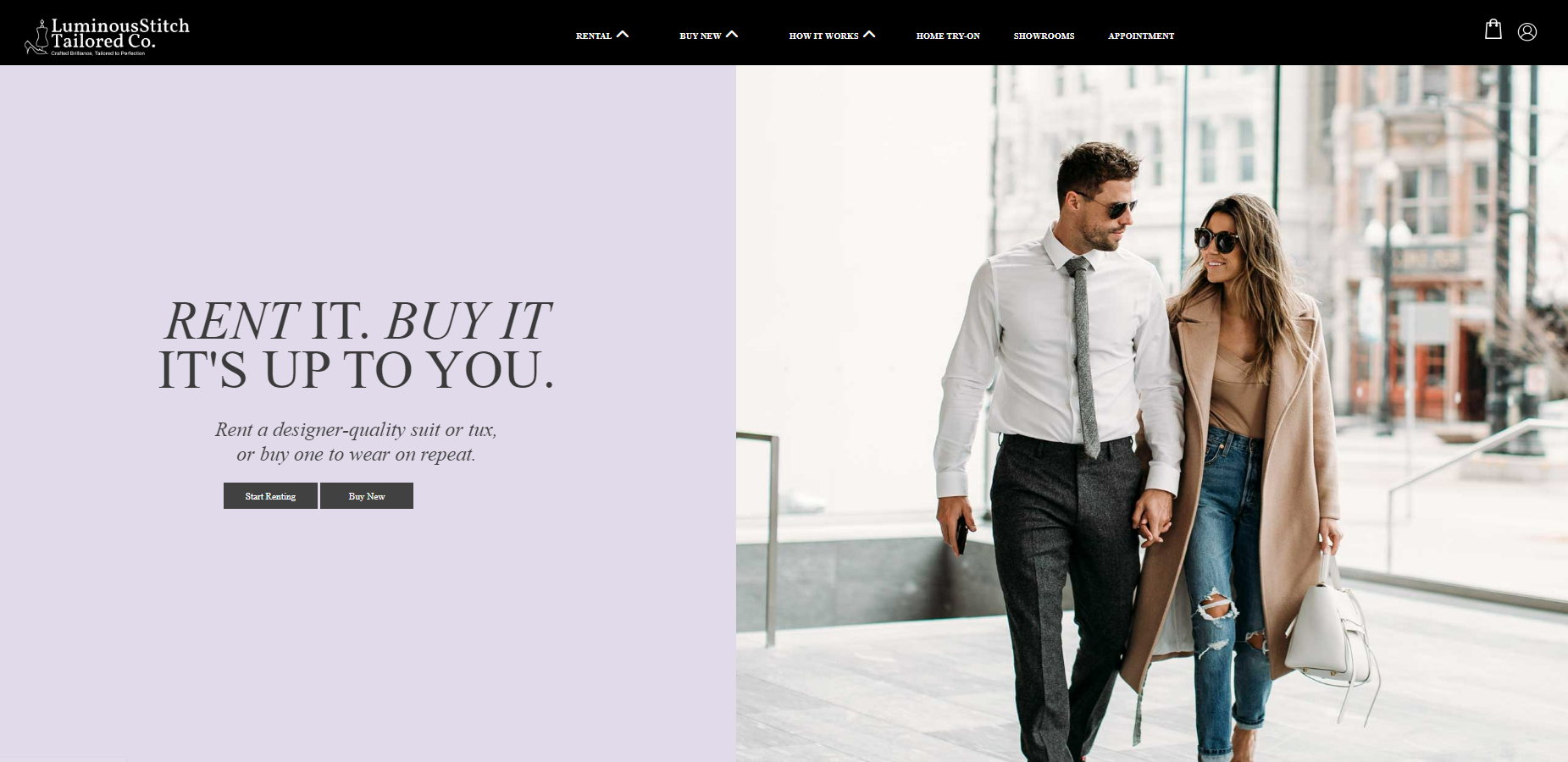 Khen Zeimmer Maranan - Portfolio