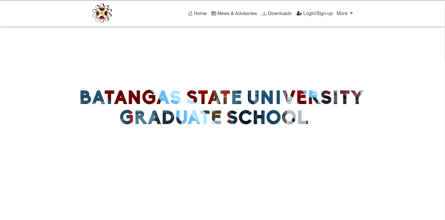 Khen Zeimmer Maranan - Portfolio