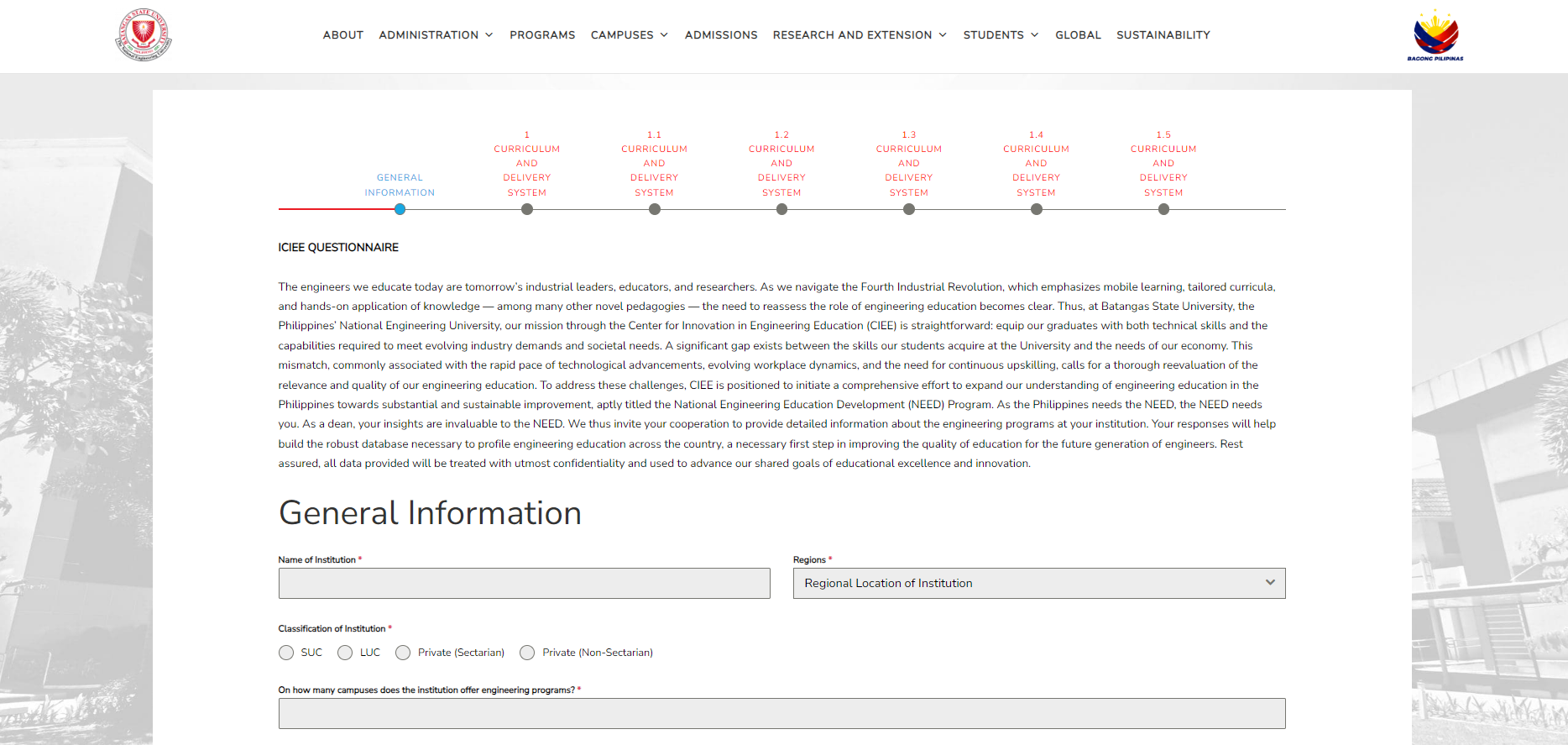 Khen Zeimmer Maranan - Portfolio